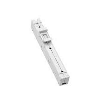 CROSS BOARD ADAPTER (Box of 6) - CJL-Electrotech