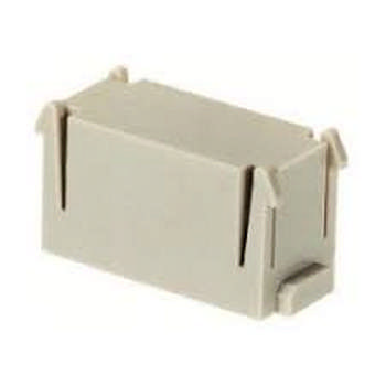 Han Mod dummy - CJL-Electrotech